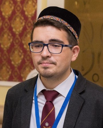 Will Harry Potter’s eighth book learn Tatar earlier than Russian ...